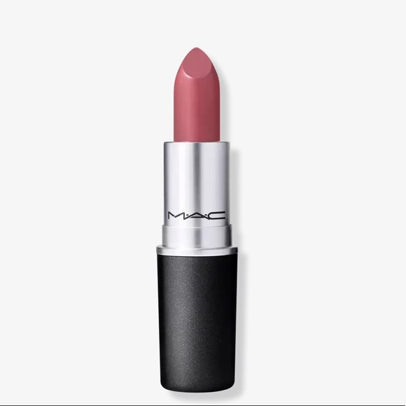 MAC Cosmetics | Makeup | Mac Cosmetics Matte Lipstick 68 Mehr Dirty ...